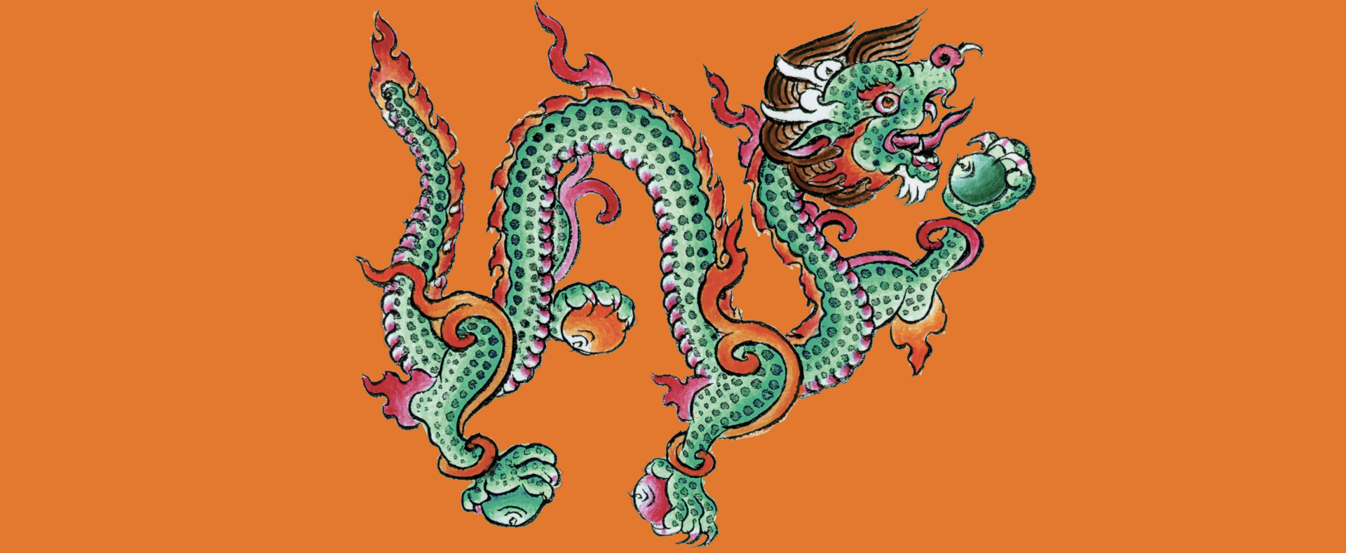 Welcome the Tibetan New Year: Practice and teaching - Prajna